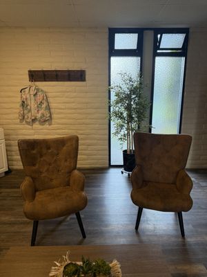 Santa Maria Elks Lodge 1538 - Trusted Since 2023 - Updated July 2025 ...