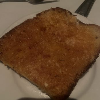 DAL RAE RESTAURANT - Updated September 2024 - 2630 Photos & 1955 ...