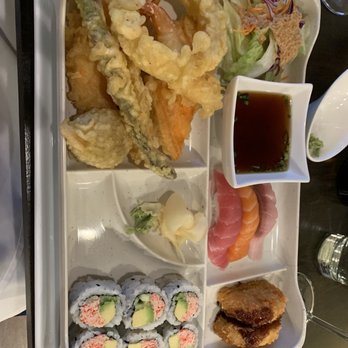 KANSAKU - Updated November 2024 - 304 Photos & 331 Reviews - 1514 ...