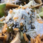 FRESH BY BROOKSHIRE’S - 51 Photos & 112 Reviews - Grocery - 6991 Old ...