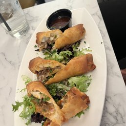 SOUTHERN QUEENZ RESTAURANT & BAR - Updated May 2025 - 333 Photos & 91 ...