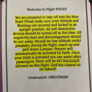 Health Insurance Offices - HEALTH ALLIANCE PLAN OF MICHIGAN - HAP - 18 ...