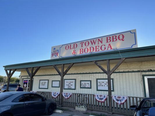 SULLIVAN TEXAS BBQ - Updated December 2025 - 290 Photos & 381 Reviews ...