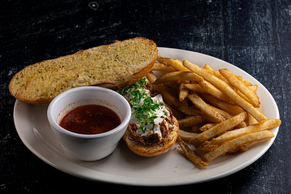 THE NEW LOCAL - Updated September 2024 - 32 Photos & 16 Reviews - 10432 ...