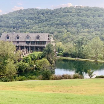 Big Cedar Lodge - 261 Photos & 122 Reviews - Resorts - 190 Top Of The ...