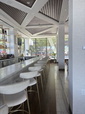 LIMANI - WASHINGTON - Updated December 2025 - 893 Photos & 293 Reviews ...