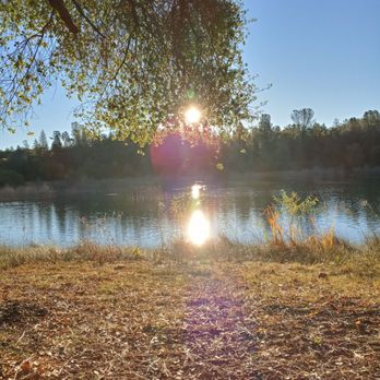 FINNON LAKE RECREATION AREA - Updated August 2025 - 44 Photos & 26 ...