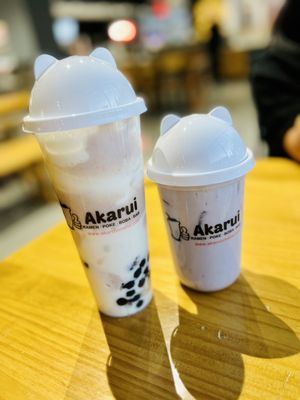 AKARUI - Updated September 2025 - 404 Photos & 149 Reviews - 1190 ...