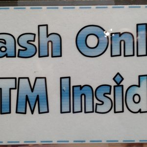 BOGEY’S ICE CREAM - Updated October 2025 - 52 Photos & 40 Reviews - 205 ...