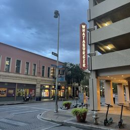 PINK SHARK - Updated July 2025 - 153 Photos & 32 Reviews - 203 N Presa ...