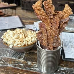 FORBIDDEN ROOT - Updated December 2025 - 665 Photos & 386 Reviews ...