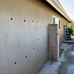 EVERGUARD HOME INSULATION - 94 Photos & 341 Reviews - 23450 Collins St ...