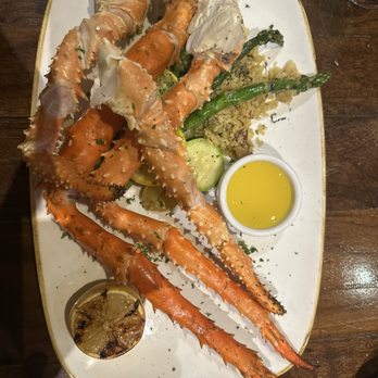 ORSO - Updated September 2025 - 625 Photos & 561 Reviews - 737 W 5th ...