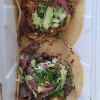 EL TECHO - Updated December 2025 - 771 Photos & 478 Reviews - 606 ...