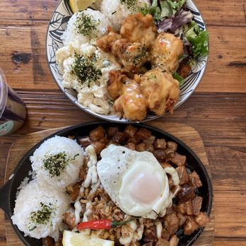 ENSEAMADA CAFE - Updated July 2024 - 507 Photos & 247 Reviews - 11114 Evergreen Way, Everett ...