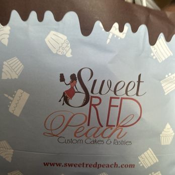 SWEET RED PEACH - Updated April 2025 - 819 Photos & 1071 Reviews - 1035 ...
