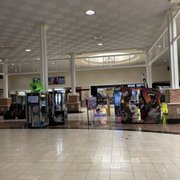 EDGEWATER MALL - 213 Photos & 35 Reviews - 2600 Beach Blvd, Biloxi, MS ...