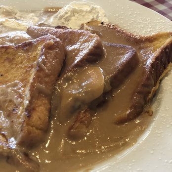 RENTON COUNTRYSIDE CAFE - 502 Photos & 521 Reviews - 4004 NE 4th St ...