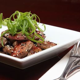 KELLY’S STEAK AND SEAFOOD - Updated December 2025 - 107 Photos & 172 ...