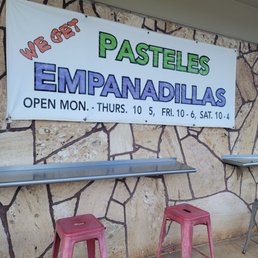 WAT GET KITCHEN - Updated April 2025 - 550 Photos & 285 Reviews - 94 ...