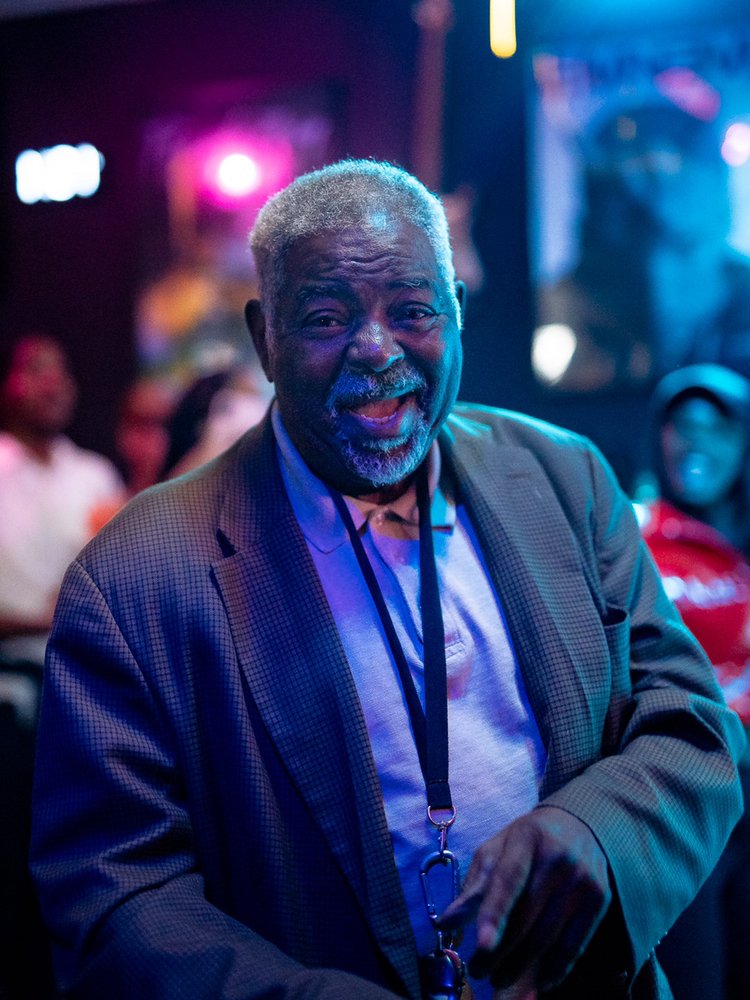 THE HIGH NOTE KARAOKE LOUNGE - Updated May 2026 - 33 Photos & 50 ...