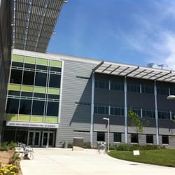 CALIFORNIA STATE UNIVERSITY STANISLAUS - 36 Photos & 29 Reviews - 1 ...