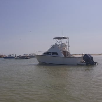 3 ROOKER ISLAND - Updated December 2025 - 14 Photos - Pinellas County ...