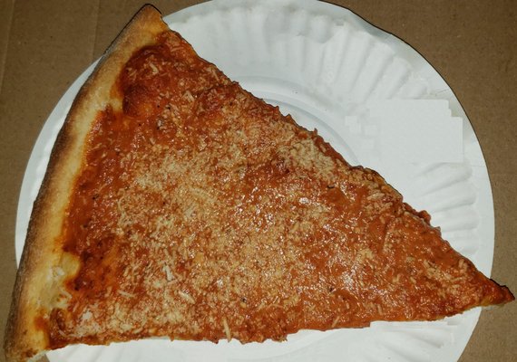 MR G’S PIZZERIA - Updated July 2025 - 60 Photos & 56 Reviews - 133 N ...