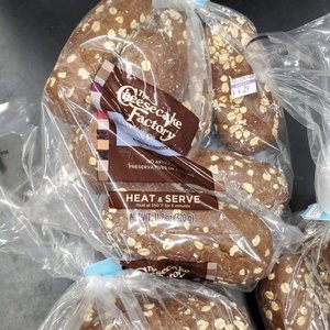 VONS - 108 Photos & 119 Reviews - Grocery - 10675 Scripps Poway Pkwy ...