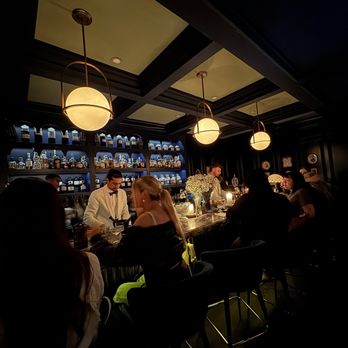 PREQUEL & CO. APOTHECARY - Updated August 2025 - 172 Photos & 47 ...