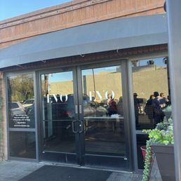 EVO - Updated October 2025 - 338 Photos & 195 Reviews - 15507 N ...