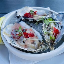 THE RAMP RESTAURANT - Updated July 2025 - 1143 Photos & 1370 Reviews ...