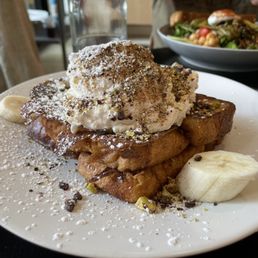 CAFE LIFT - Updated December 2025 - 257 Photos & 146 Reviews - 144 ...