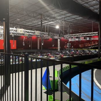 PARTEE SHACK - Updated July 2025 - 111 Photos & 33 Reviews - 3712 S ...