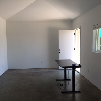 THE MORGAN GROUP CONSTRUCTION - Updated October 2025 - 13 Photos ...