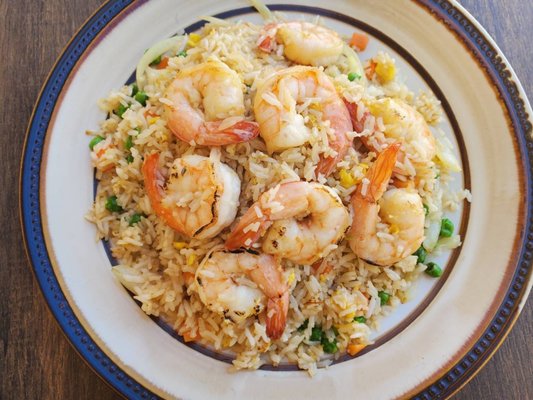 LINE THAI CAFE - Updated December 2025 - 55 Photos & 55 Reviews - 501 W ...