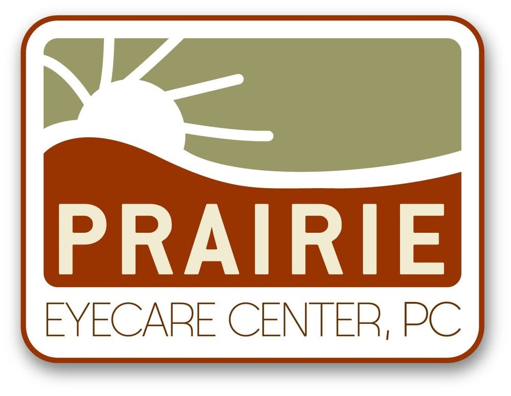 PRAIRIE EYECARE CENTER - 408 S 8th Ave, Broken Bow, Nebraska ...