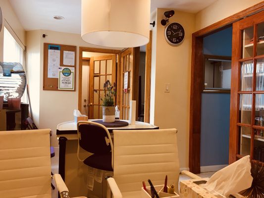 ROYAL TEST PREP - Updated August 2025 - 13 Photos - Queens, New York ...