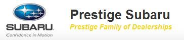 PRESTIGE SUBARU OF TURNERSVILLE NJ - Updated January 2026 - 38 Photos ...