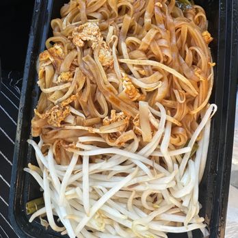 KIN SAEP - Updated April 2024 - 95 Photos & 40 Reviews - 4710 Market St ...