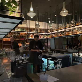 4 SAINTS - 387 Photos & 300 Reviews - 100 W Tahquitz Canyon Way, Palm ...