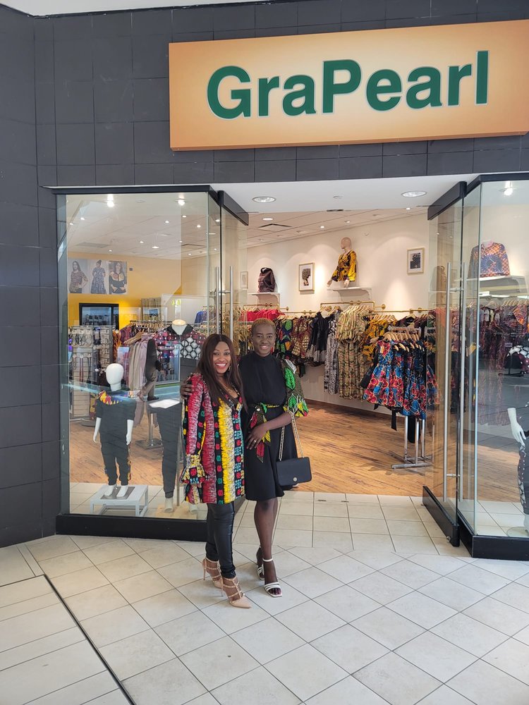 GRAPEARL - Updated December 2024 - 2525 36 Street NE, Calgary, Alberta ...