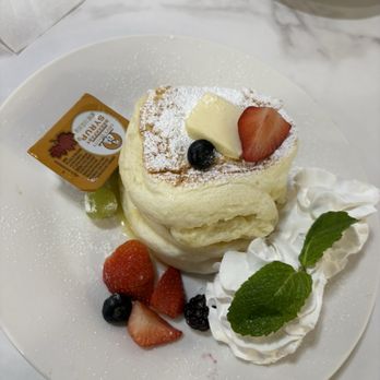 KICHI TAIYAKI - Updated February 2026 - 71 Photos & 18 Reviews - 3958 ...