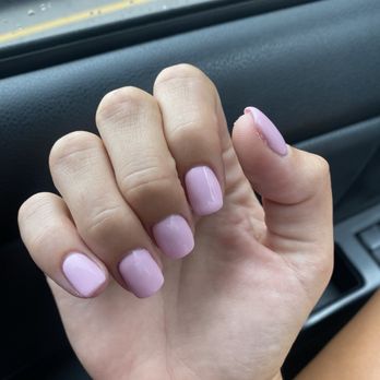 NAIL PREMIER - Updated December 2025 - 14 Photos & 42 Reviews - 3871 ...