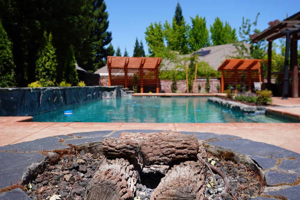 JOSH GOVE LANDSCAPE - Updated September 2025 - 28 Photos - El Dorado ...