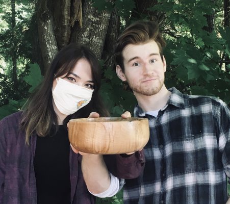 THE WOODTURNING EXPERIENCE - Updated June 2024 - 12 Photos - South ...