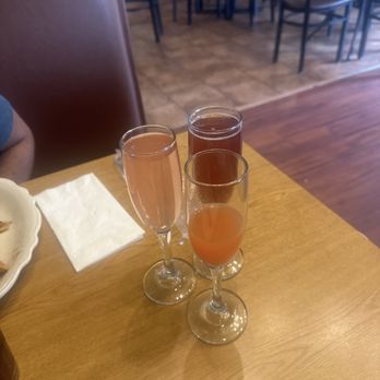 GEOS RESTAURANT - Updated October 2025 - 19 Photos & 25 Reviews - 641 ...