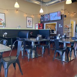 CAFE SOL - Updated August 2025 - 140 Photos & 183 Reviews - 2125 NW ...