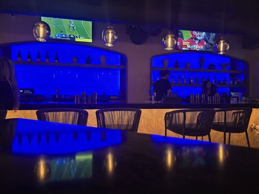 COA COCOA BEACH - Updated January 2026 - 65 Photos & 23 Reviews - 65 N ...