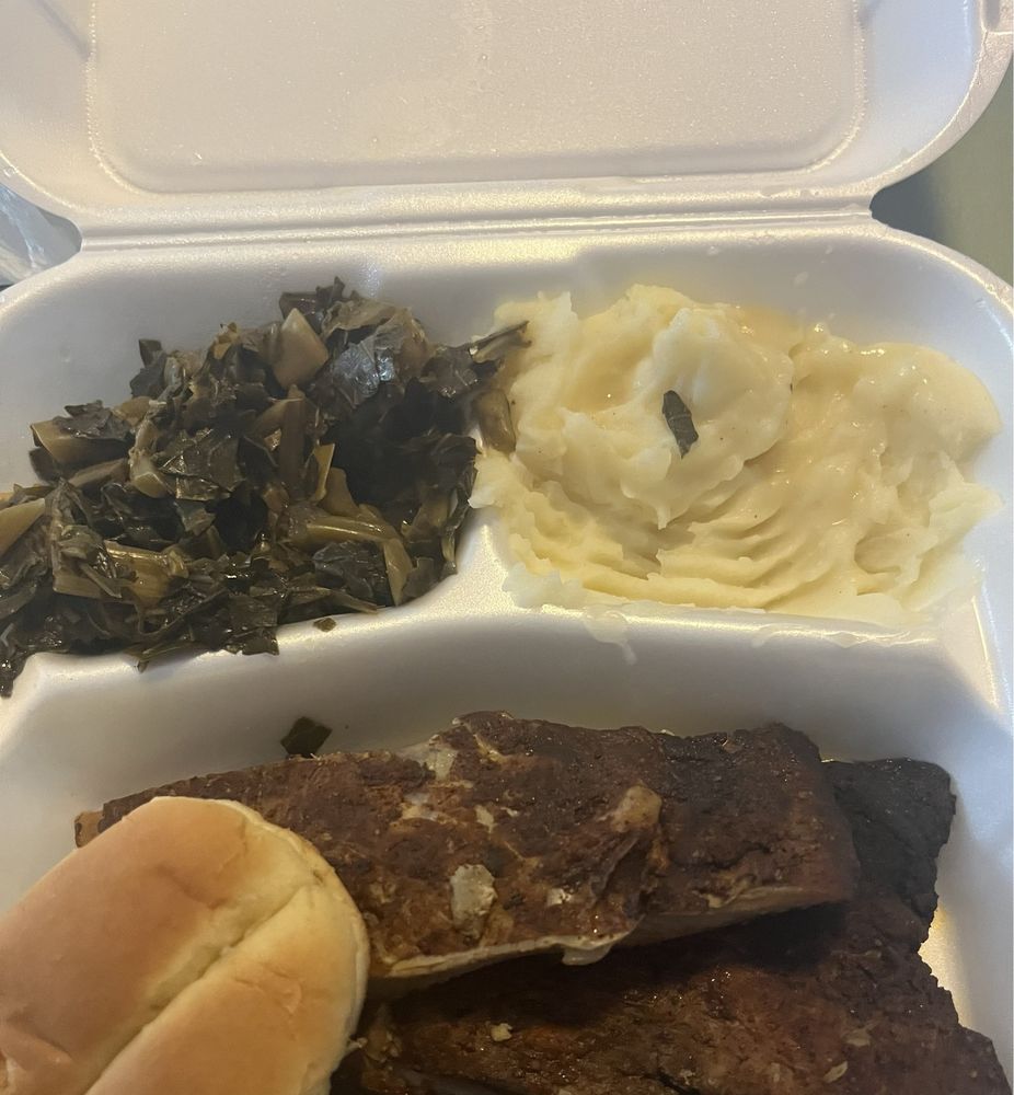 BENJAMIN’S THE BURGER MASTER - Updated March 2025 - 47 Photos & 59 ...